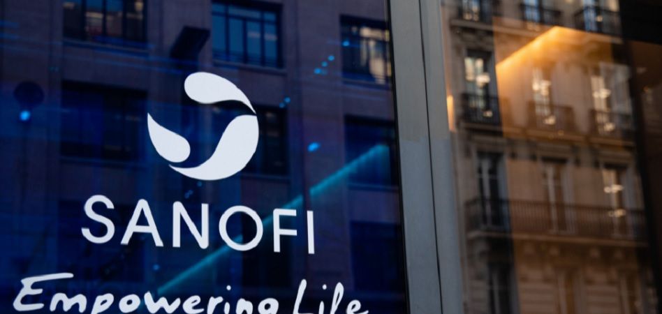 Sanofi prevé separar su negocio de medicamentos sin receta en 2024 ...