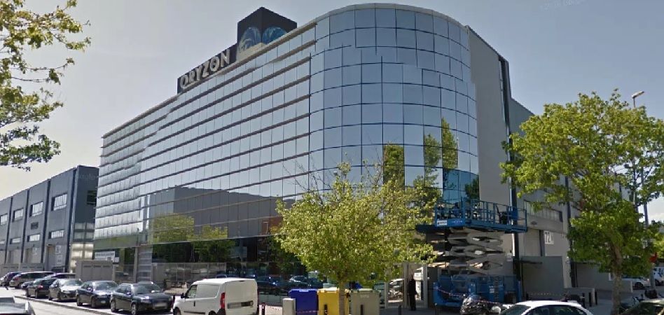 Oryzon Genomics presenta los resultados de su tercera molécula | PlantaDoce