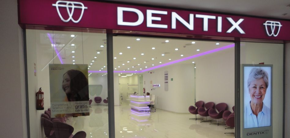 Dentix refuerza su internacionalización y pone al mando a su director ...
