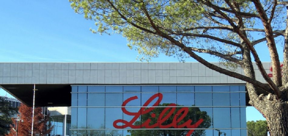 Eli Lilly adquiere la estadounidense Protomer Technologies | PlantaDoce