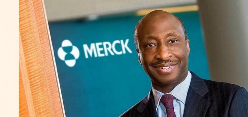 Merck compra la australiana Viralytics por 320 millones de euros ...
