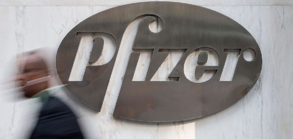 Pfizer, suma y sigue: adquiere Array Biopharma por más de 9.400 ...