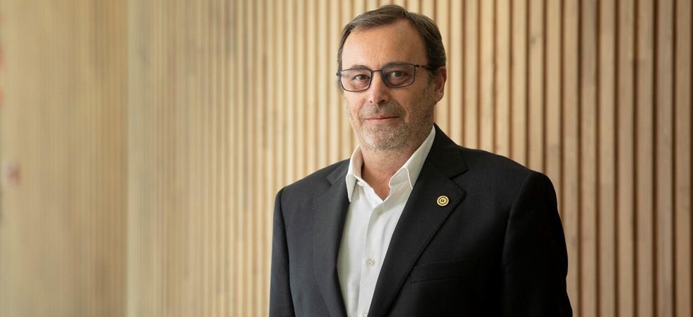 Grifols vende un 20% de Shanghai Raas a la china Haier por 1.800 ...