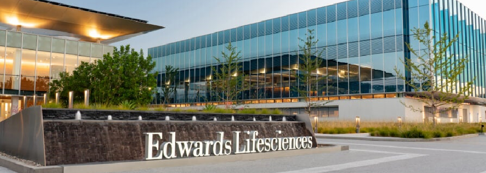 Edwards Lifesciences se instala en Valencia con una inversión de 317 ...