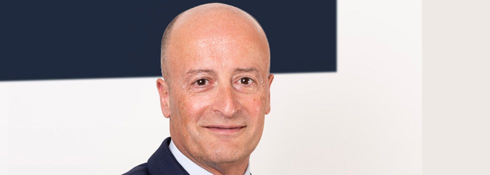 Miranza reactiva las adquisiciones tras su entrada en Veonet | PlantaDoce