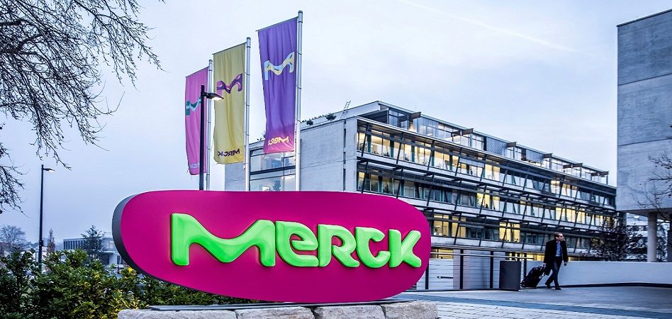 Merck introduce la inteligencia artificial en su investigación ...