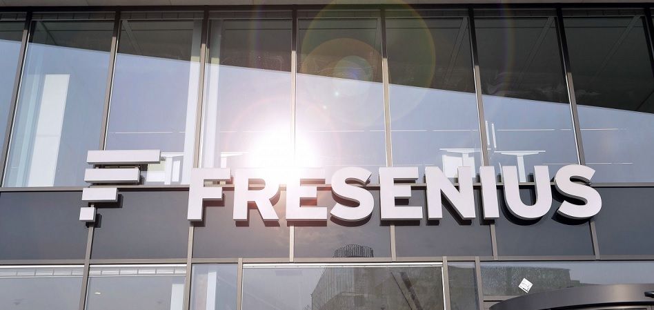 Fresenius Kabi lanza Tyenne, el primer biosimilar de tocilizumab ...