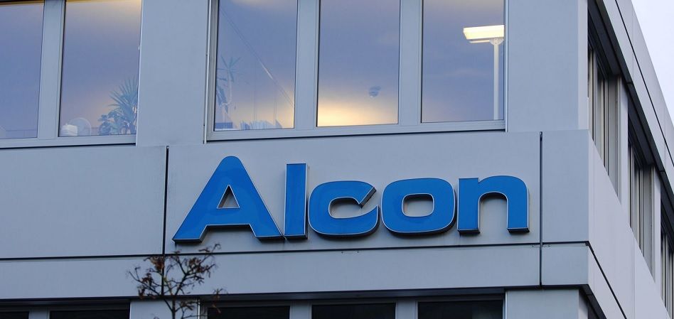 Alcon adquiere PowerVision por más de 250 millones de euros | Plantadoce