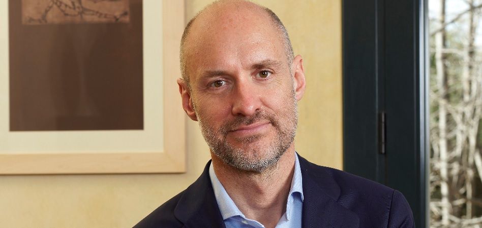 Gebro Pharma aumenta un 12% sus ventas en 2019, hasta 74,7 millones de ...