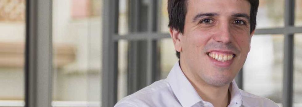 Ysios Capital invierte en la serie E de 111,3 millones de euros de ...