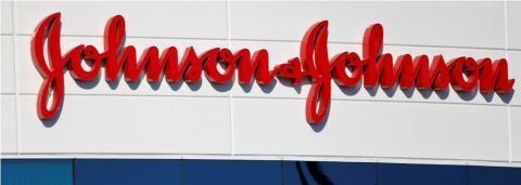Johnson&Johnson vende un 6,5% más que en 2022 gracias a su división de ...