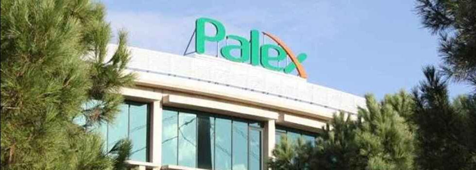Palex sigue engordando su negocio con la compra del distribuidor Duomed ...