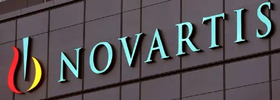 Novartis comprará MorphoSys por 2.700 millones para reforzar su cartera ...