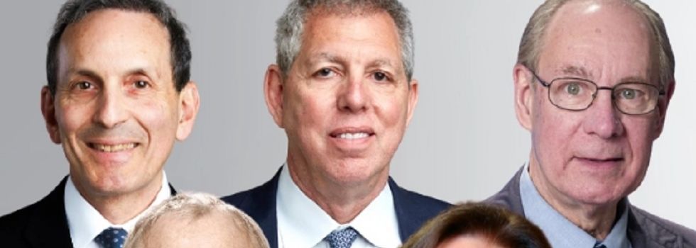 Novo Nordisk obtiene el Premio Princesa de Asturias por Ozempic ...