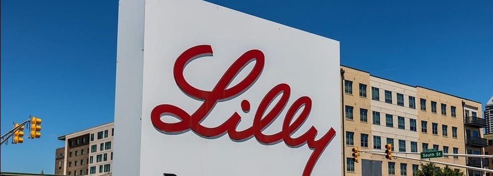 Lilly persigue la fiebre adelgazante: 3.000 millones para ampliar su ...