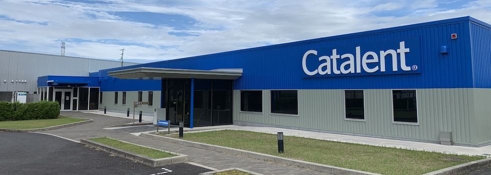 Novo Nordisk completa la adquisición de Catalent y acelera con Wegovy ...