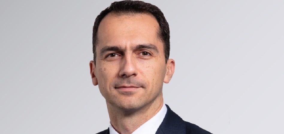 Bupa ficha en Hammerson a su nuevo director financiero | PlantaDoce