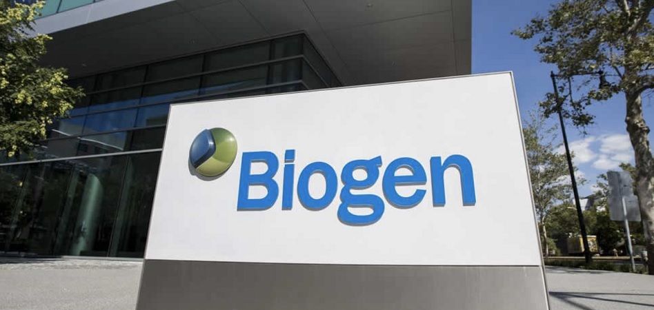 Biogen ficha en Ferring a su nuevo director de la unidad de esclerosis ...