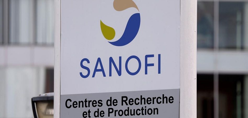Sanofi reestructura su cúpula y nombra nuevos directores de digital y ...