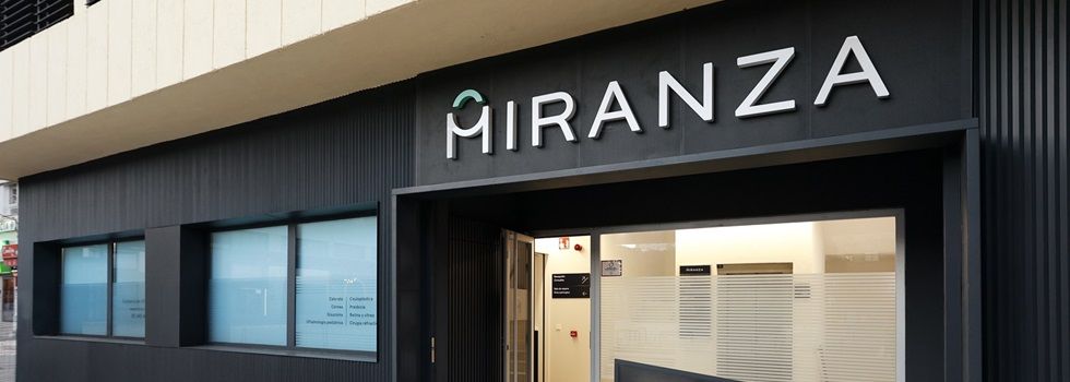 Miranza crece a doble dígito en 2023 con ventas superiores a los 102 ...