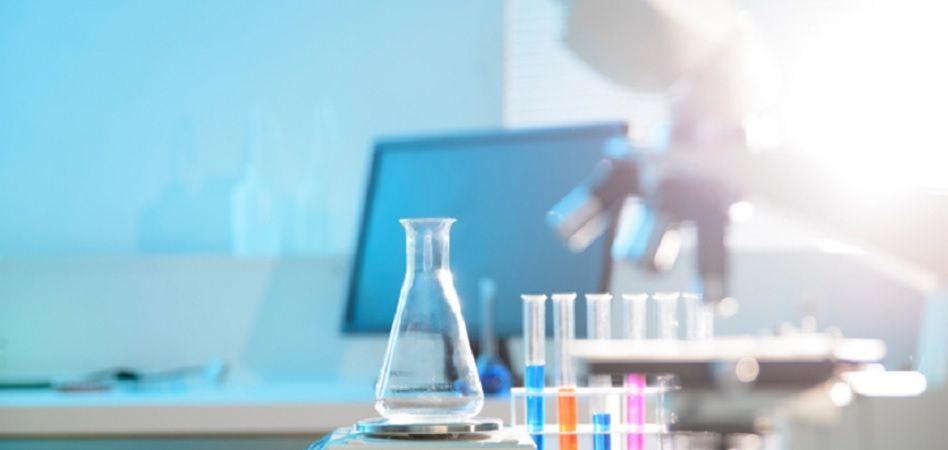 El laboratorio alemán Centogene nombra a Dirk Ehlers nuevo director de ...