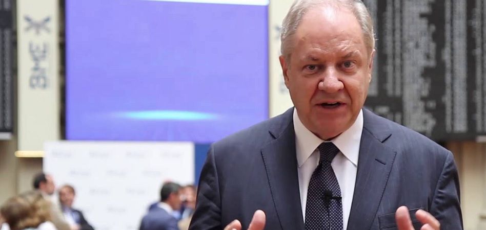 Atrys Health se refuerza en ‘big data’: toma el control de Real Life ...