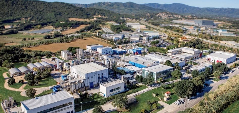 Bioibérica duplica su beneficio hasta 34 millones gracias al negocio de ...