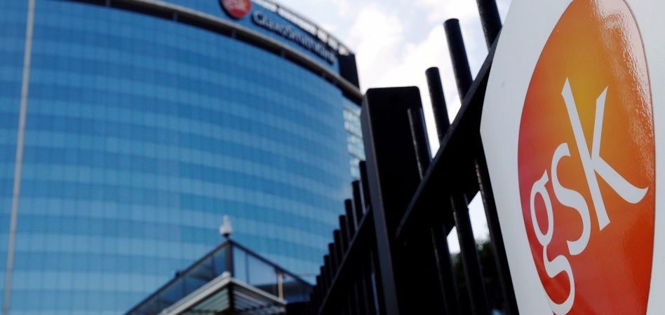 GSK vende su área de terapias génicas para enfermedades raras a Orchard ...