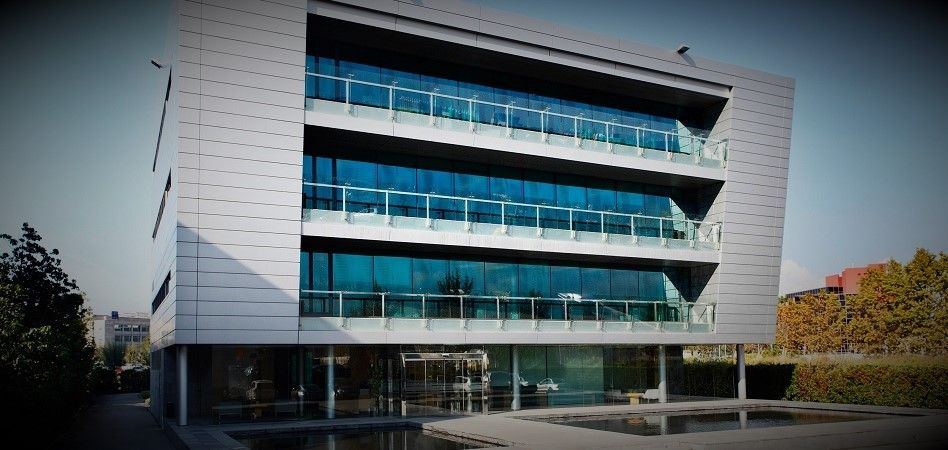 Grupo Indukern registra un crecimiento del 8% tras ingresar 778 ...