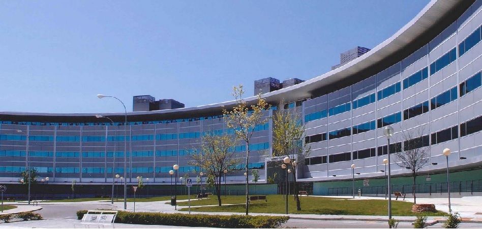 MedLumics cambia de oficinas tras la reordenación en su cúpula ...