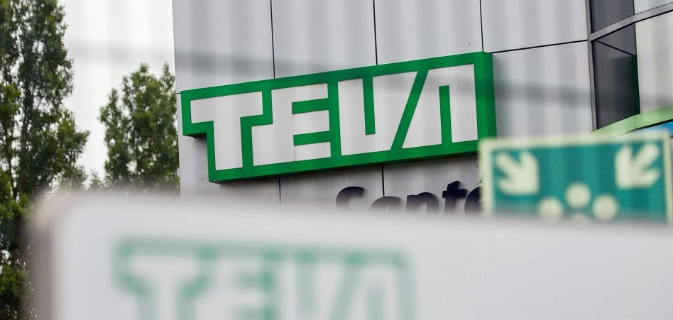 Teva amplía su ‘vademécum’ de OTC con el lanzamiento de dos nuevas ...