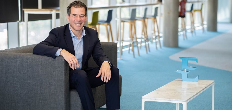 Esteve pone al frente de su negocio en España a un ex de Novartis ...