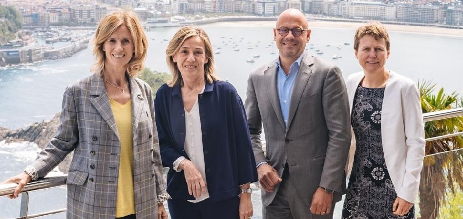 Ysios Capital suma y sigue: invierte en la danesa Cytoki Pharma ...