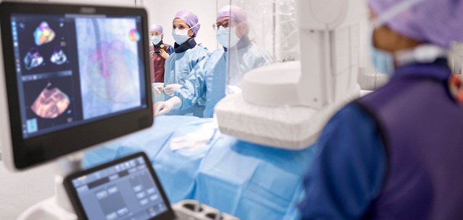 AltamarCam se une con Alta LS para invertir 150 millones de euros en ...