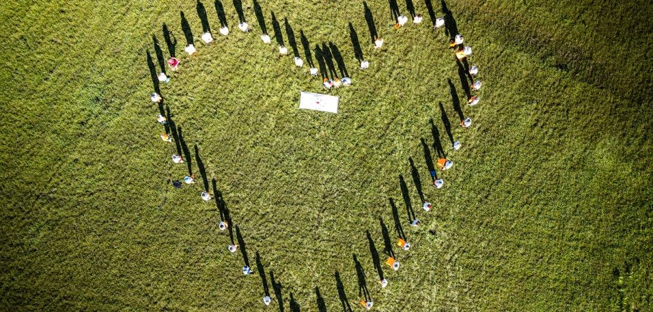 Camino contra las dolencias cardiovasculares | PlantaDoce