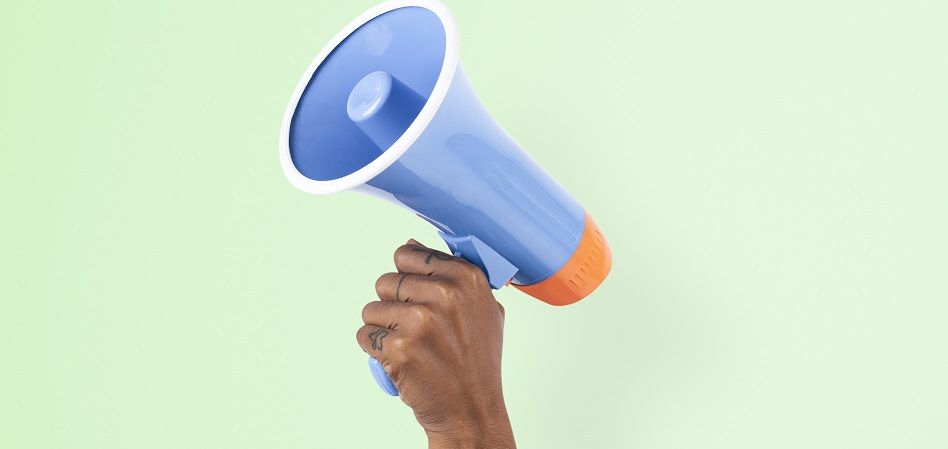 Tiny Trainers la ‘app’ pionera de Roche | PlantaDoce