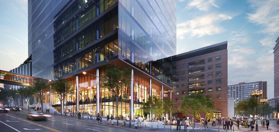 Centene vende Circle Health Group por 1.200 millones de dólares ...