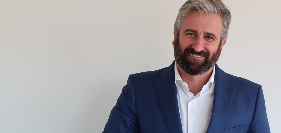 Frederic Llordachs (Doctoralia): “En salud el dinero es cobarde y se invierte en iniciativas ...