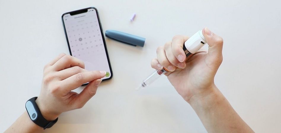 Insulcloud, a la caza de tres millones de euros para obtener el marcado ...