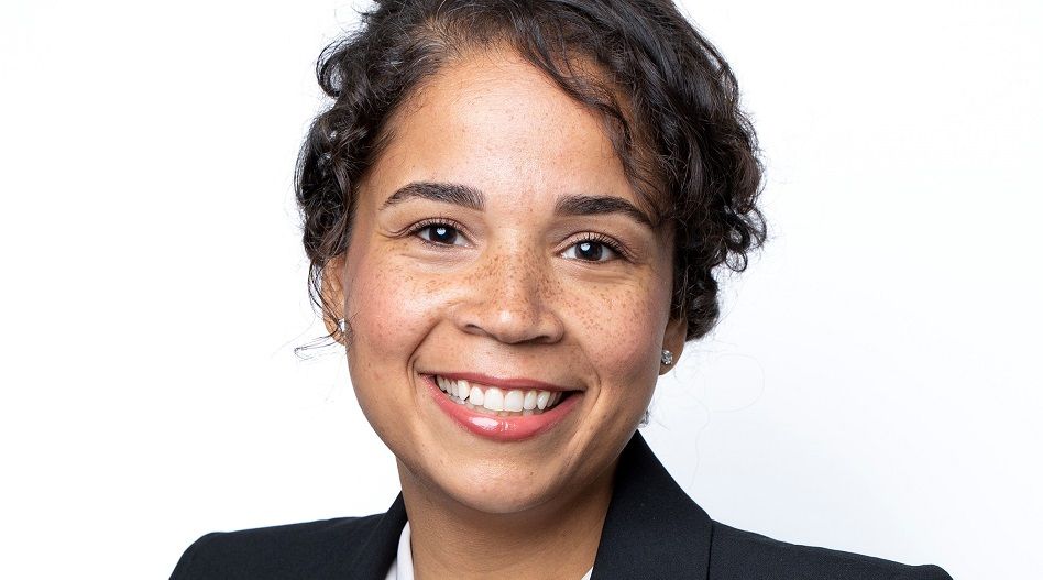 Lilly nombra nueva presidenta para su negocio en España, Portugal y ...