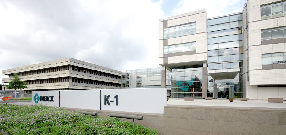 Merck MSD amplía su negocio de hematología y adquiere Imago BioSciences ...