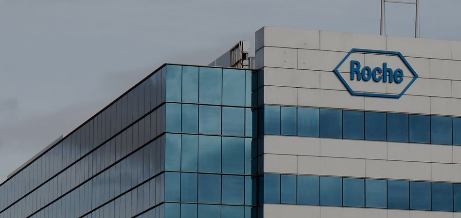 El SNS incorpora un nuevo medicamento de Roche para personas con ...