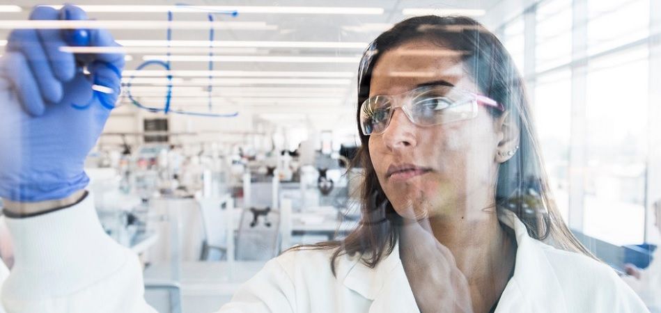 Sandoz pondrá en marcha una nueva planta de producción de biológicos en ...