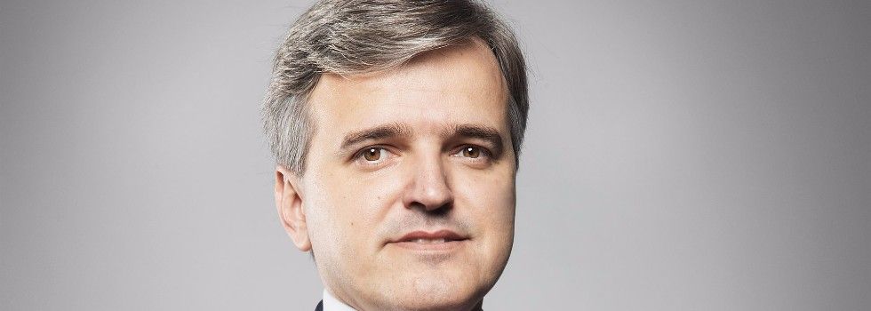 Fedefarma cierra 2023 con una cifra de negocio de 1.001 millones, un 17 ...