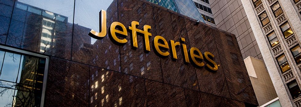 BlackRock, Capital Research y Jefferies prestan 170 millones de euros ...