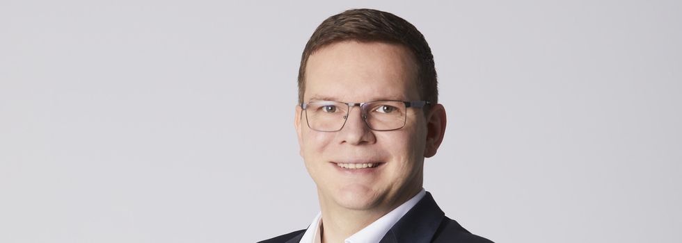 Sysmex crece un 12% y roza los 3.000 millones en 2023 | PlantaDoce