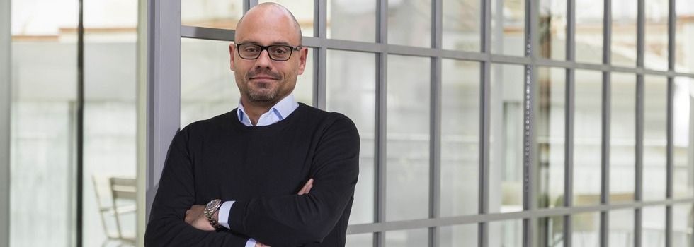 Ysios Capital inyecta otra vez en Adcendo con una ronda de 135 millones ...