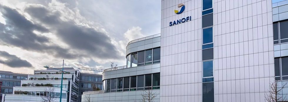 Sanofi pagará hasta 2.019 millones por la biofarmacéutica Inhibrx ...
