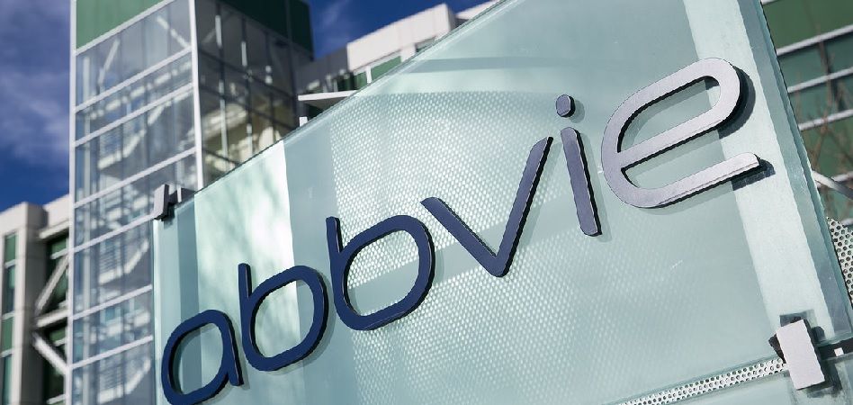 AbbVie lanza en España un nuevo fármaco contra la hepatitis C | PlantaDoce