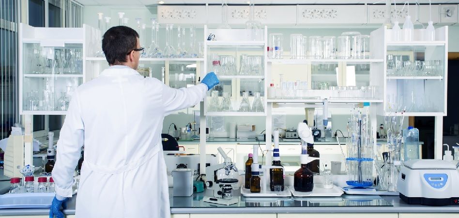 Exthera Medical anuncia la creación de una filial europea | PlantaDoce